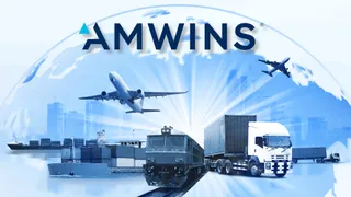 Amwins launches new transportation unit underwriting $250m+ in annual ...